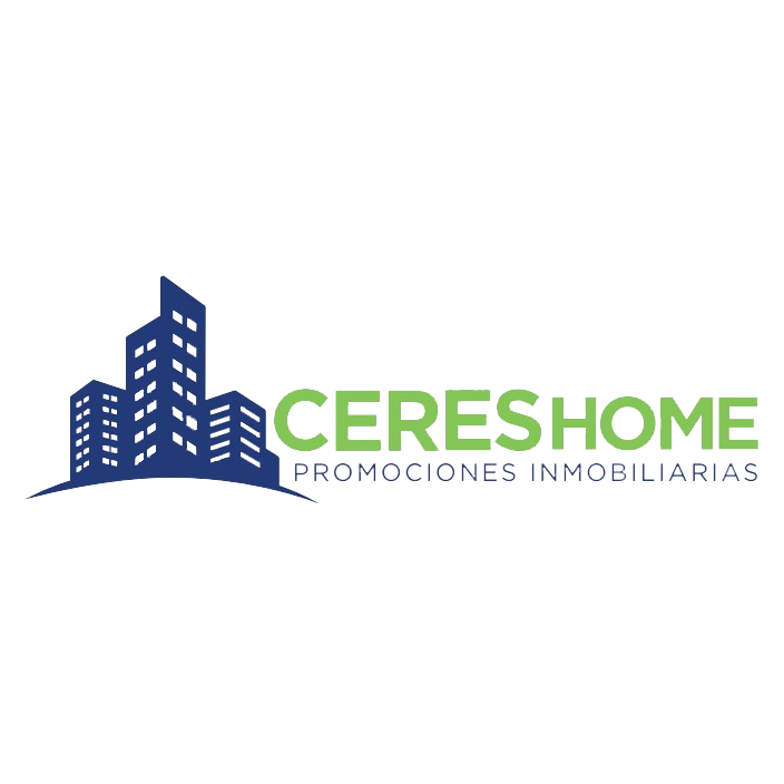 Inicio - Ceres Home